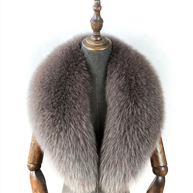 Шарф для женщин