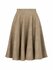 Юбка Kristina Ti A-line skirt, размер 42