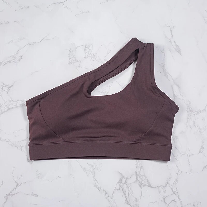 Топ спортивный Dias fit joy