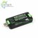 SIMCOM SIM7600G-H USB-модуль 4G