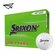 Srixon, Мяч для гольфа