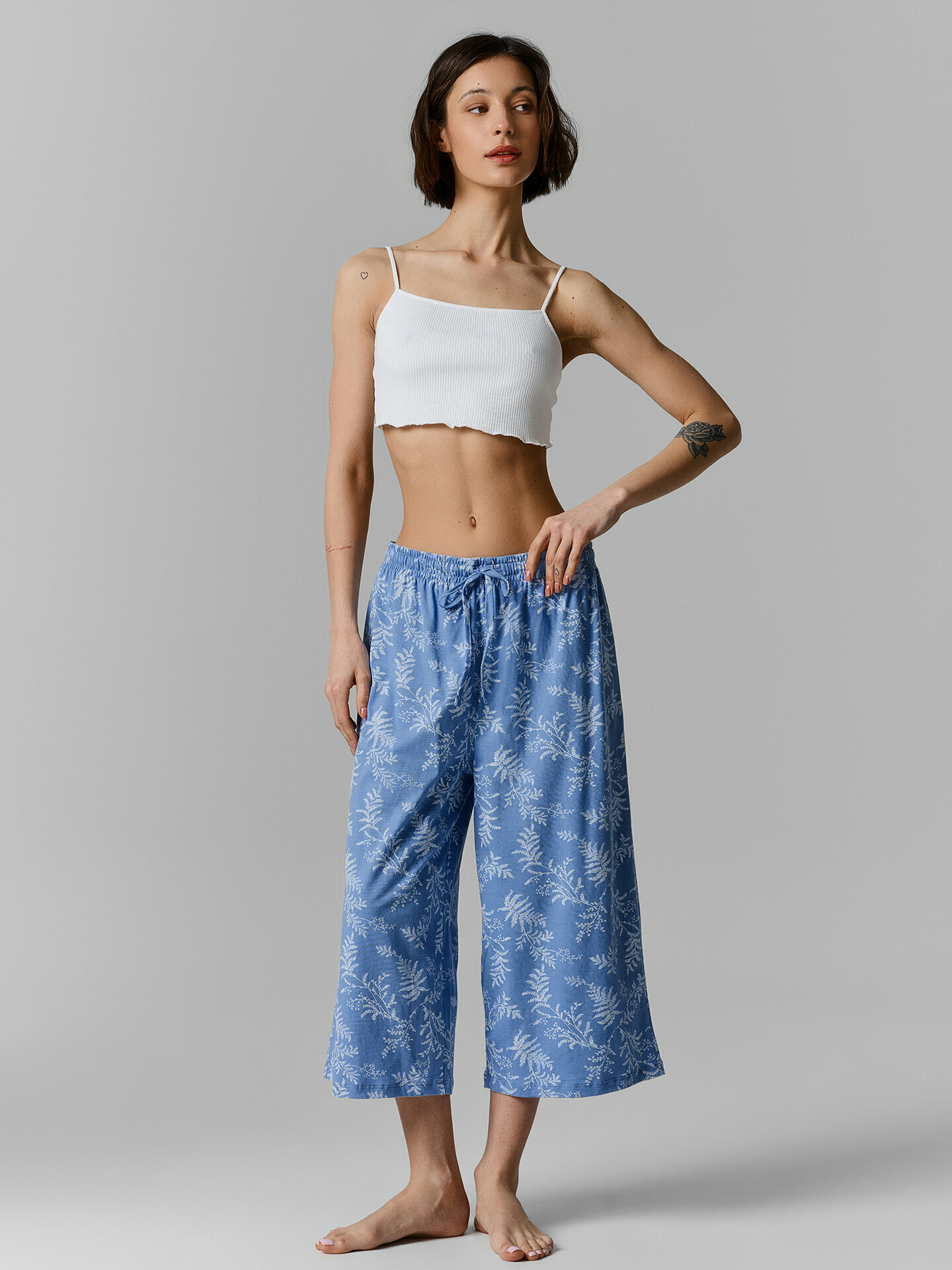 Брюки для женщин