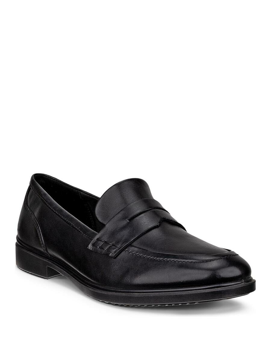 Лоферы DRESS CLASSIC 15