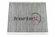 Фильтр салона KORTEX KC0087S AUDI A2 02/00-> VW Fox 4/05->, Polo 10/01-> Skoda F...