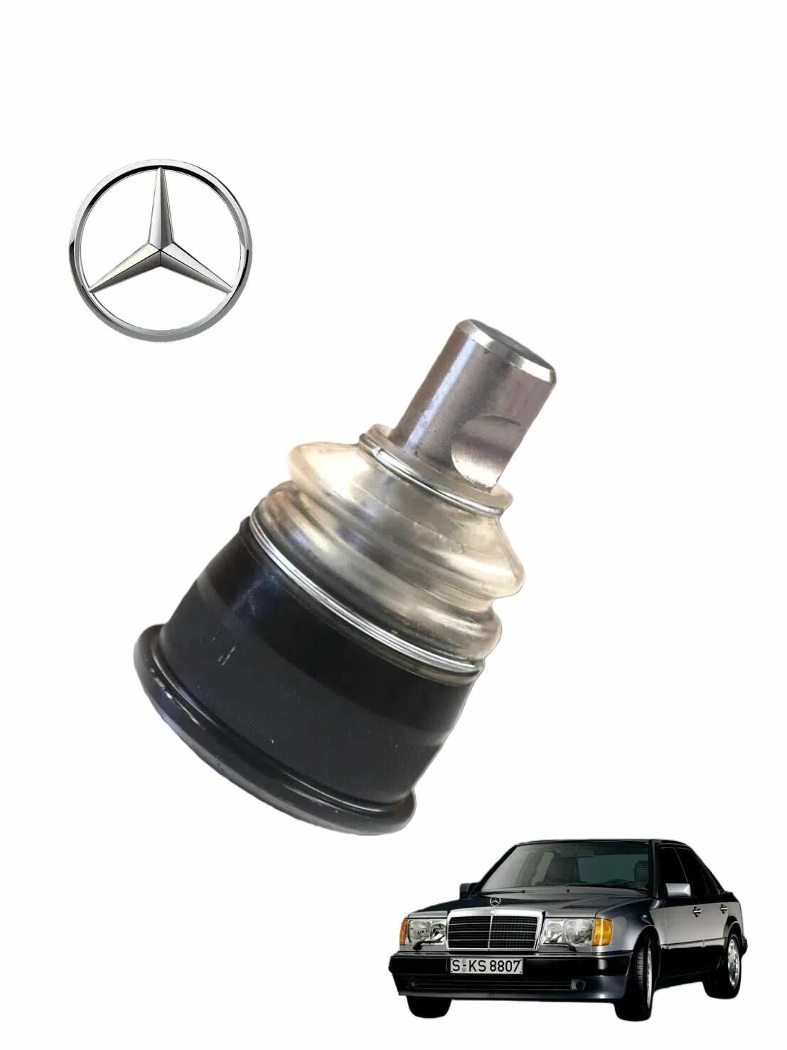Колодки тормозные задние ICER 181761 TOYOTA Rav 4 III 2.0/2.2D 03/06->