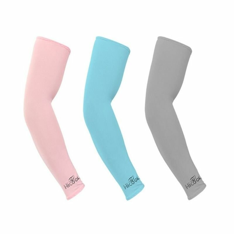 Игровой рукав