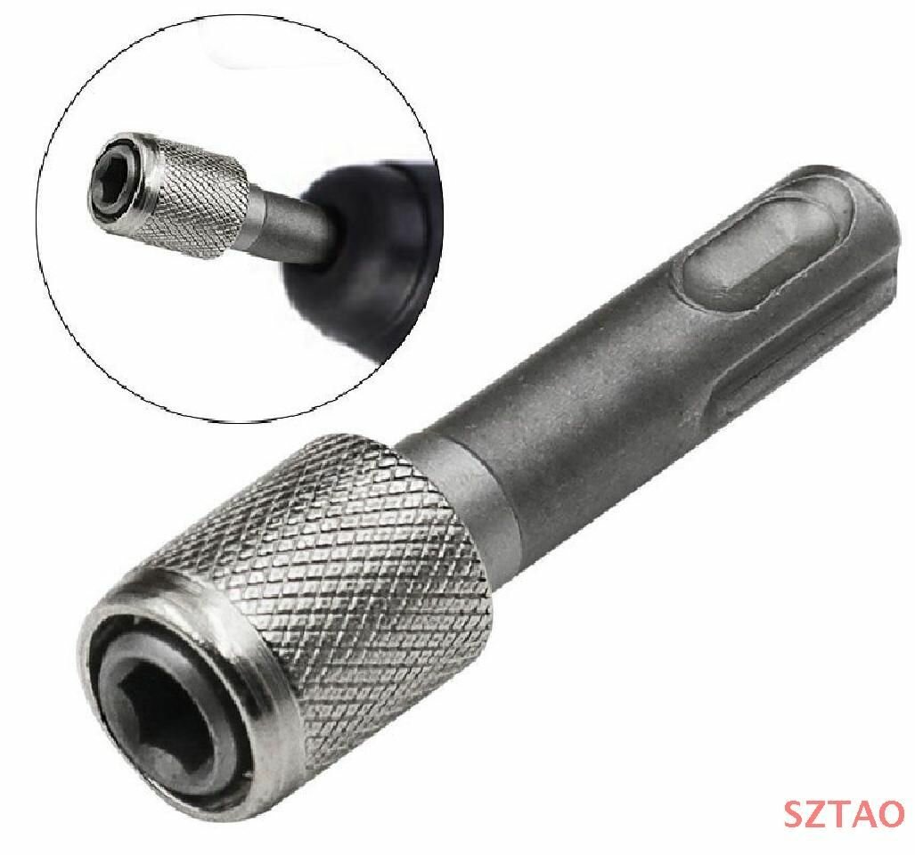 Держатель для бит