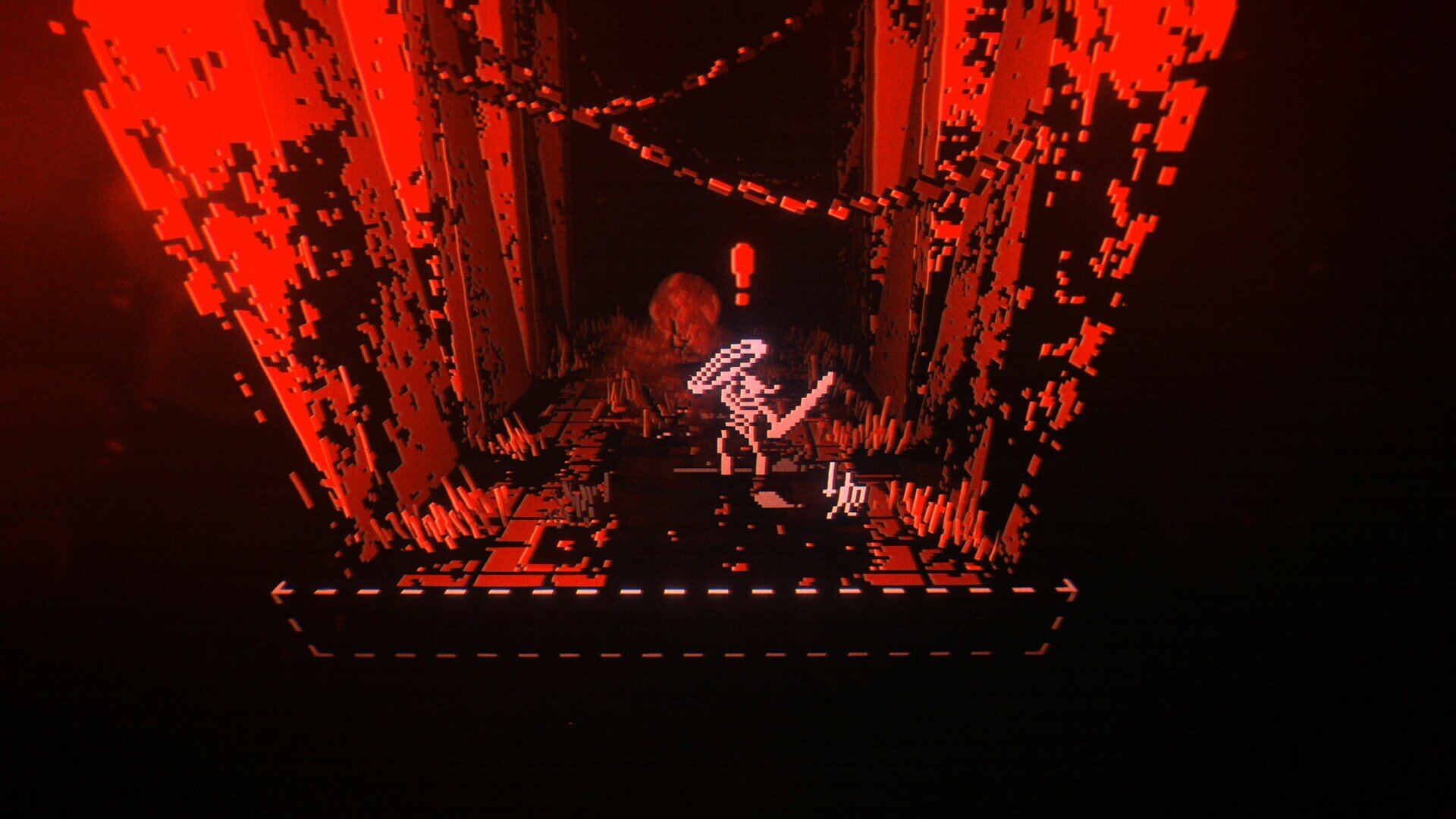 Bleak Sword DX, Все страны — фото 1