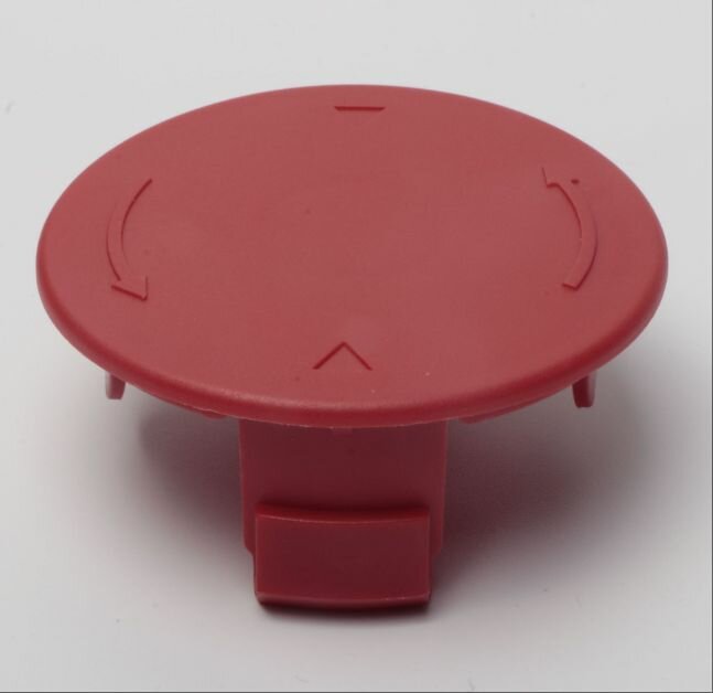 Bosch Катушка с леской для триммера