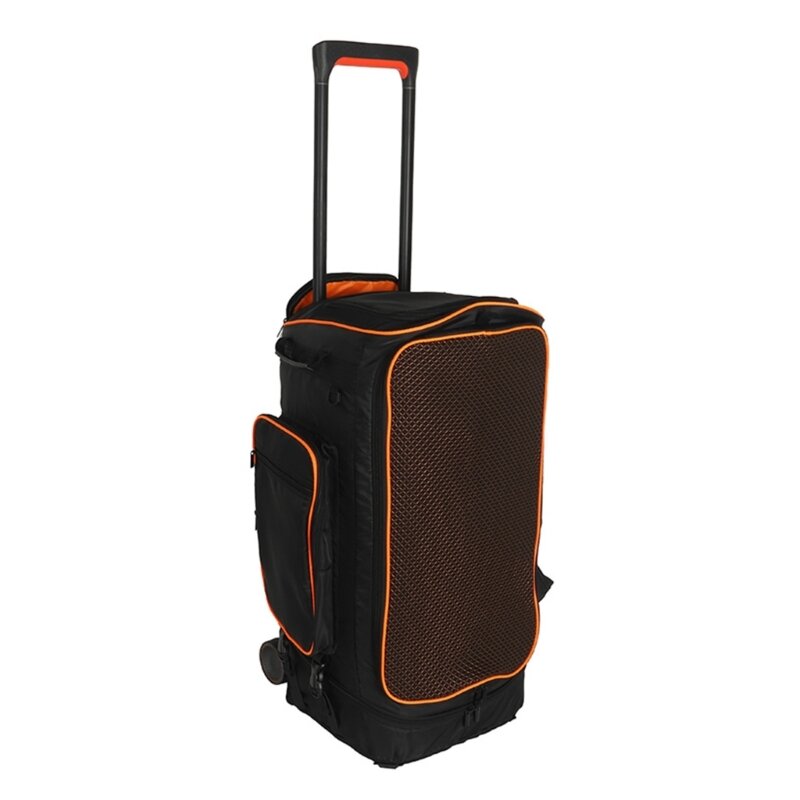 Пылезащитный Чехол Для Наружного Динамика Защитная Сумка Для Динамика Для Домашнего Офиса Из Ткани для Динамиков 320/310