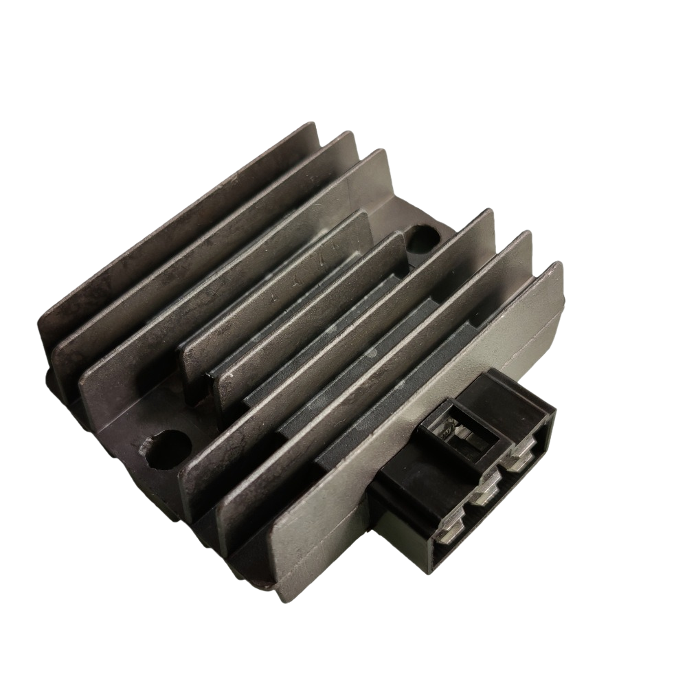 Регулятор напряжения для Yamaha Zuma 50F YW50F SH745AA 3B3-H1960-00-00