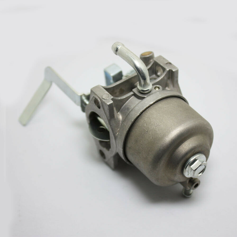 Замена карбюратора для генератора Yamaha EF2600 EF2700 MZ175