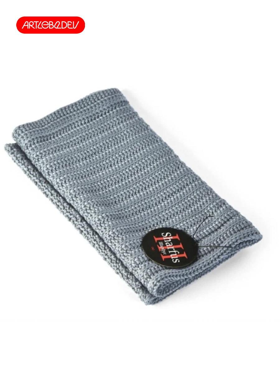 Снуд для женщин