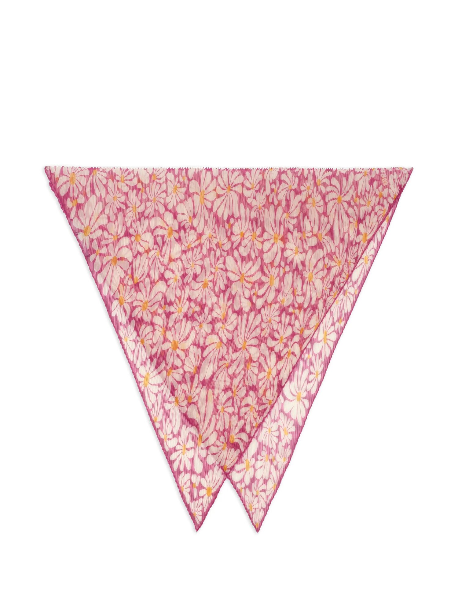 Шарф для взрослых и детей