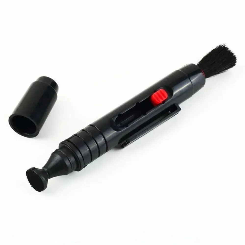 Чистящий карандаш для объективов и фотоаппаратов