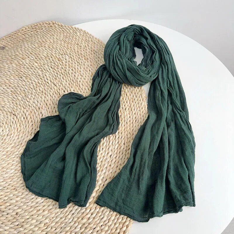 Шарф для женщин