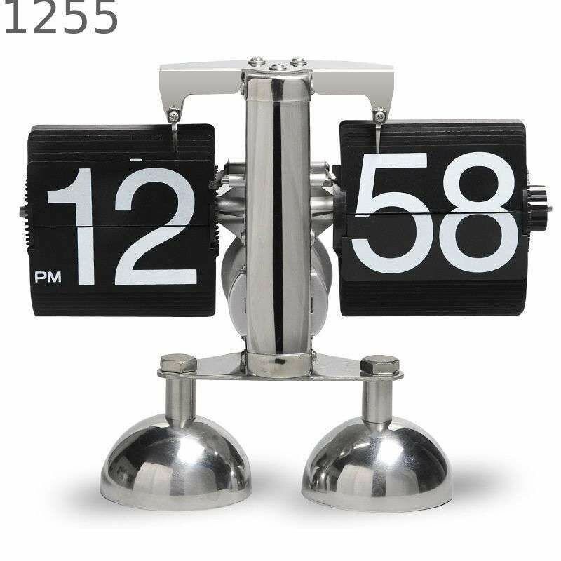 Рабочий стол ч11