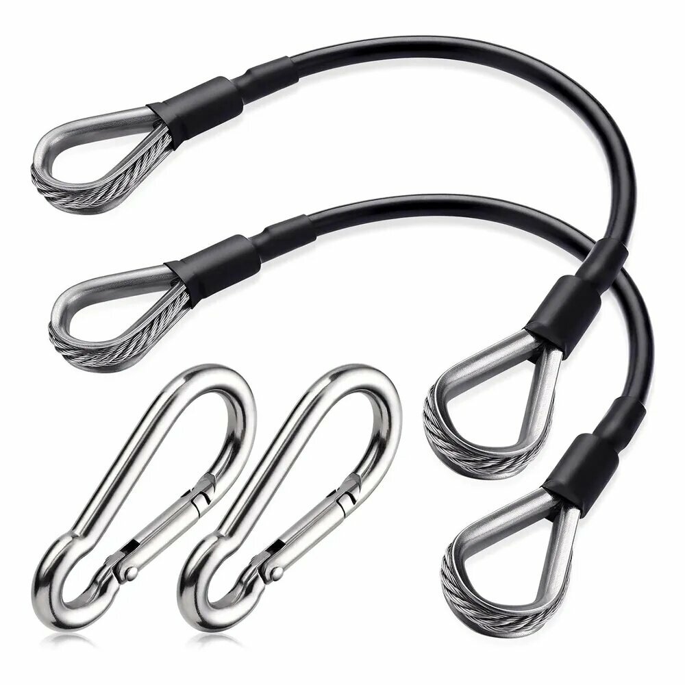 Аксессуары для тренажеров