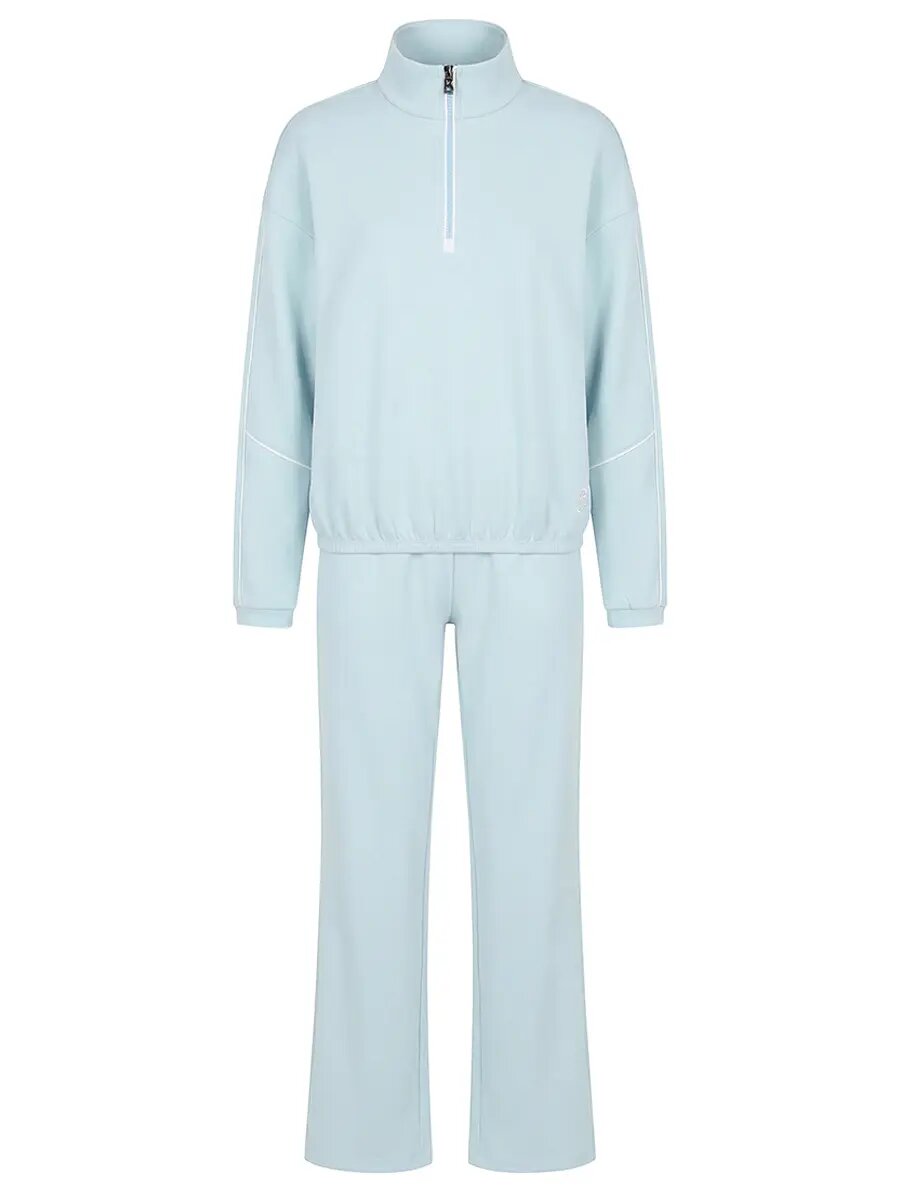 Костюм спортивный