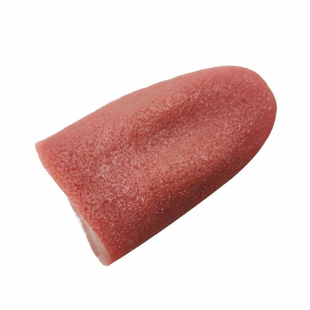 Игрушка-розыгрыш с фальшивым языком