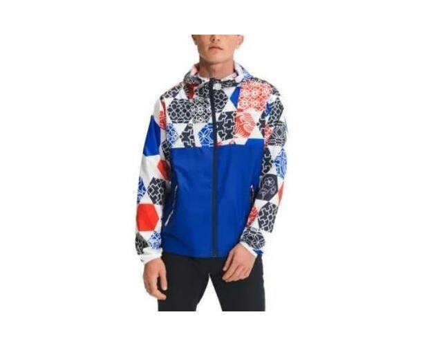 Куртка THE NORTH FACE 8961720