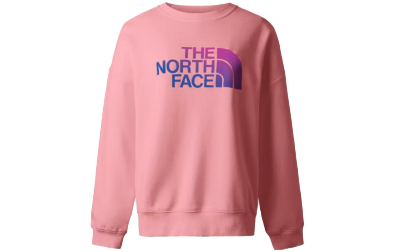Свитшот THE NORTH FACE 8964877, 1 шт.