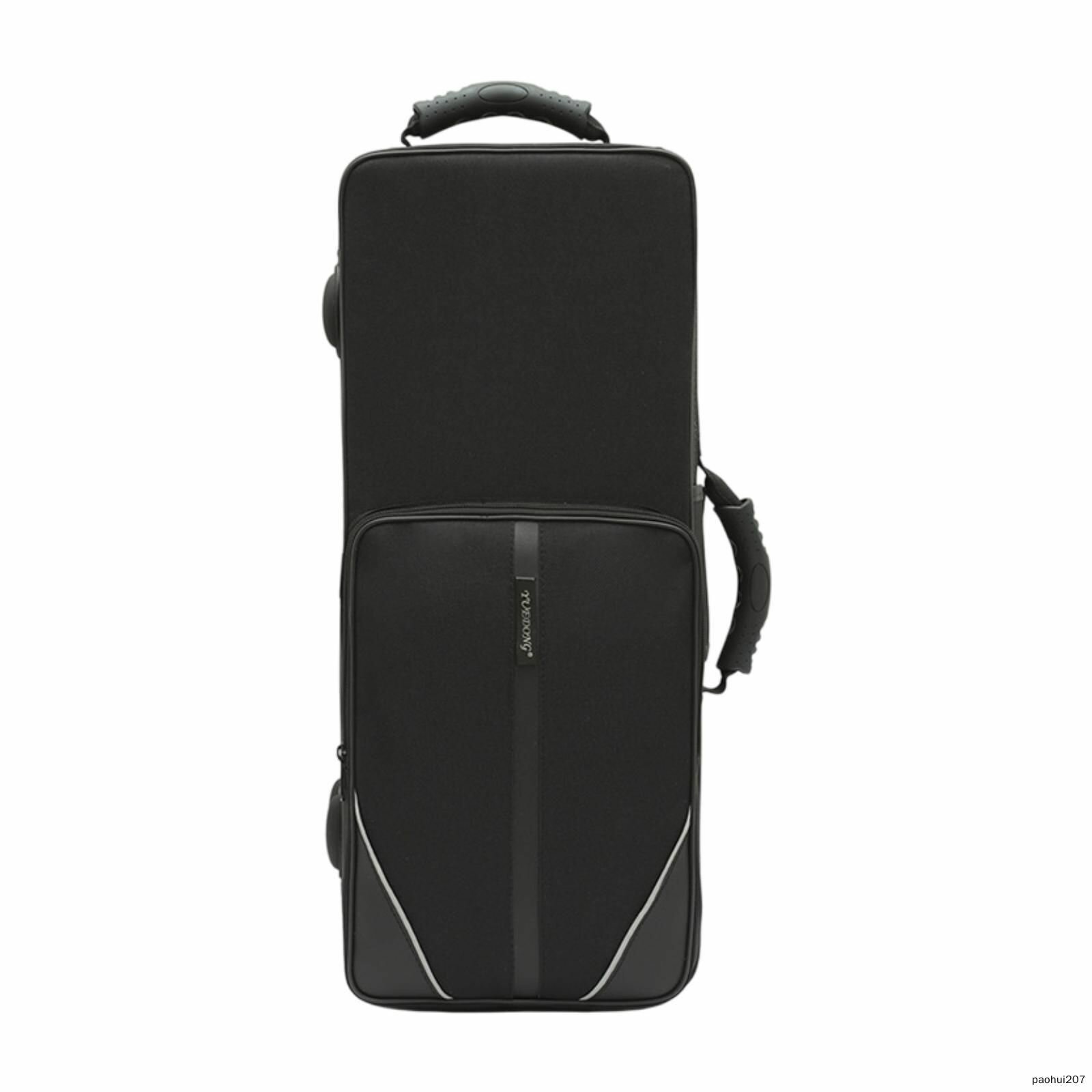 Чехол для трубы Gig Bag Oxford с плечевым ремнем