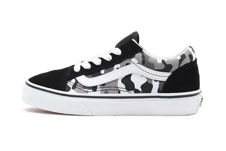 Кроссовки Old Skool