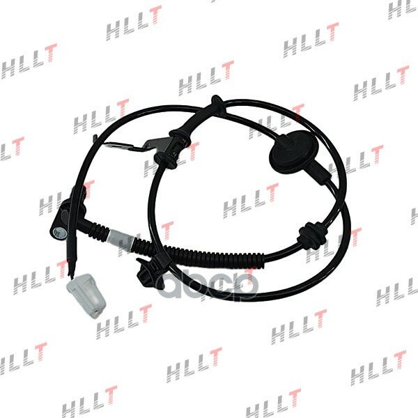 Датчик АБС задний левый HYUNDAI ACCENT (14-19), SOLARIS (10-16) HYUNDAI-KIA HLLT арт. HLDTA064