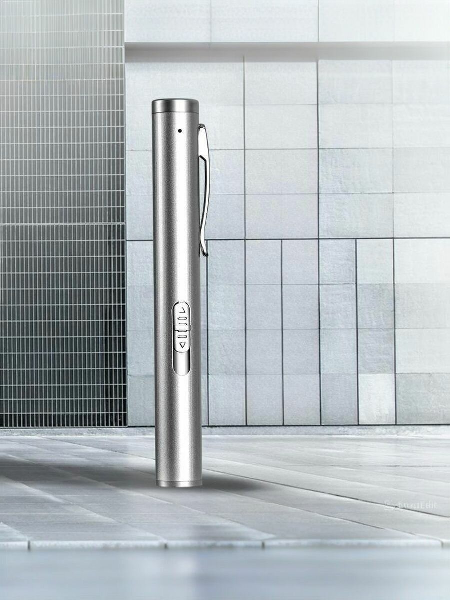 Лазерная указка, фонарик игрушка для кошек и собак, УФ свет