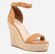 Босоножки DeeZee, размер 37, beige