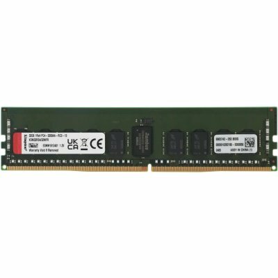 Оперативная память Server Premier KSM32RS4/32MFR