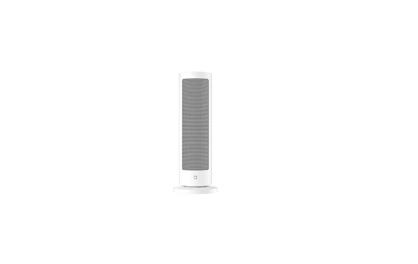 Обогреватель Mijia Vertical Heater Graphene Heating 2000W (LSNFJ04ZM) White