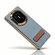 Чехол для Huawei Mate X7