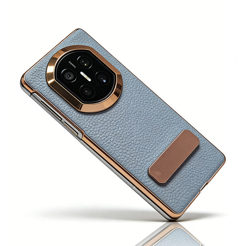Чехол для Huawei Mate X7