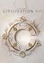 Sid Meier's Civilization® VII [STEAM / Россия и СНГ]