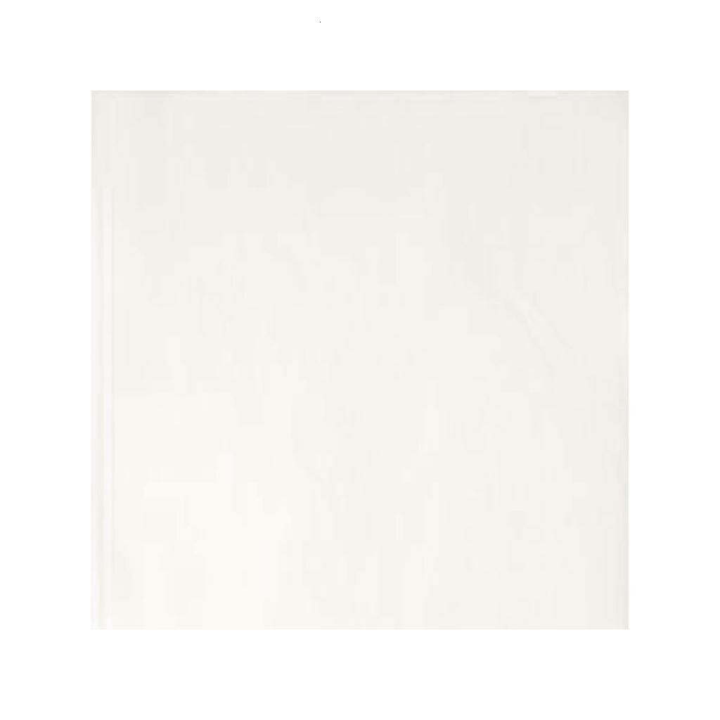 Бумага для гриля, силиконовая, круглая, 100 шт, Квадрат 14 см