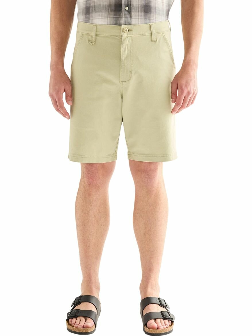 Шорты Men Chino Short
