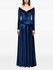 Платье ATU BODY COUTURE, размер XS