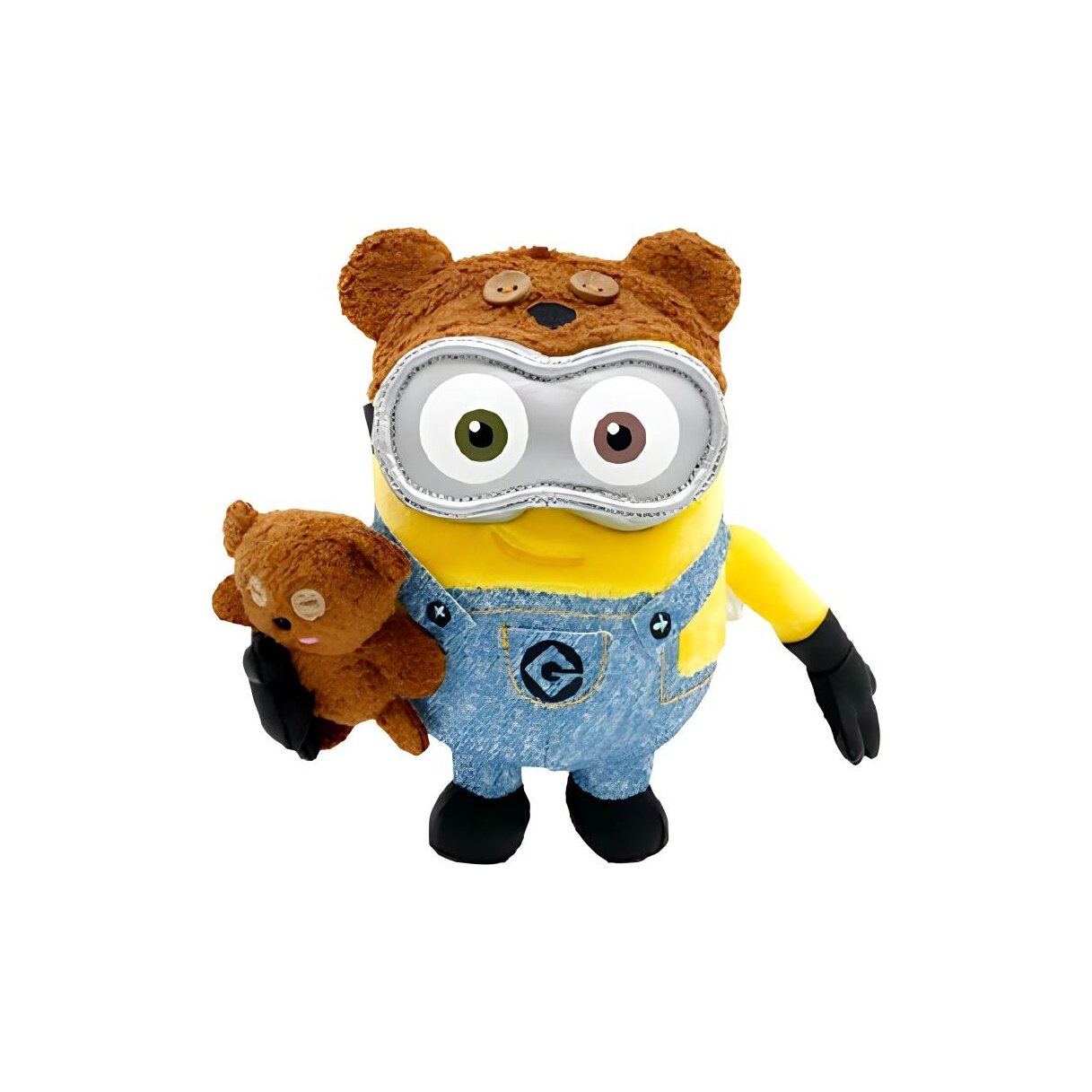 Игрушки подвесные Universal Studios — фото 1