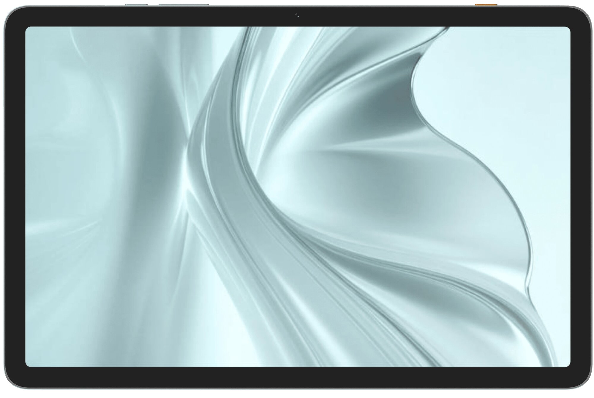 Планшет Tecno MegaPad Pro T1201 12", 8GB, 128GB, LTE, Android 15 серый