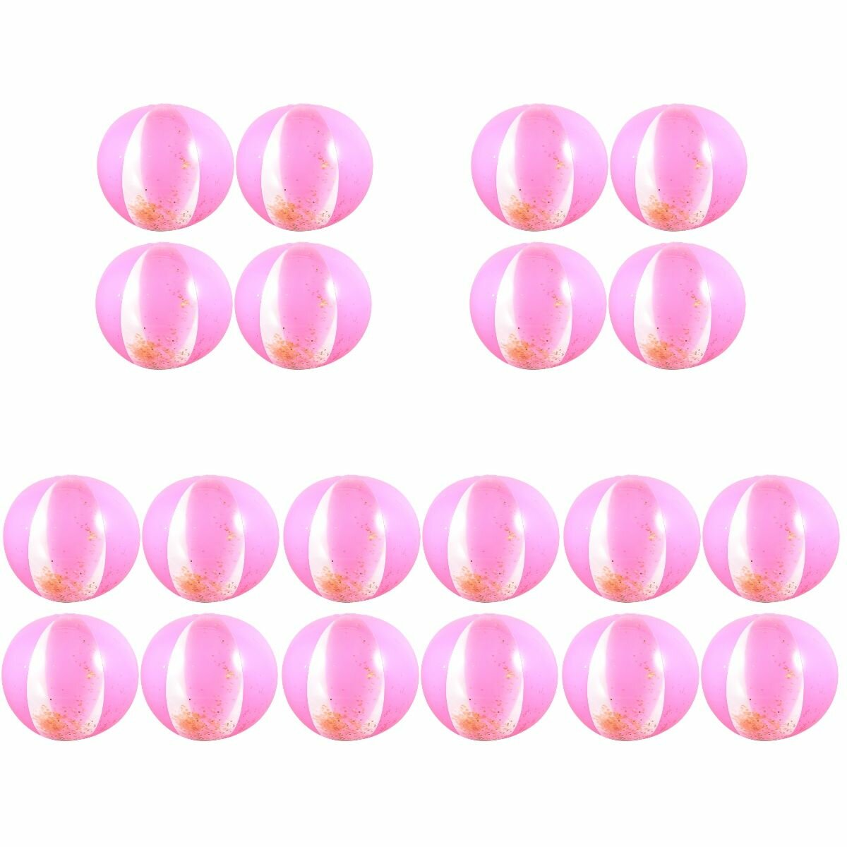 Мяч для водного поло