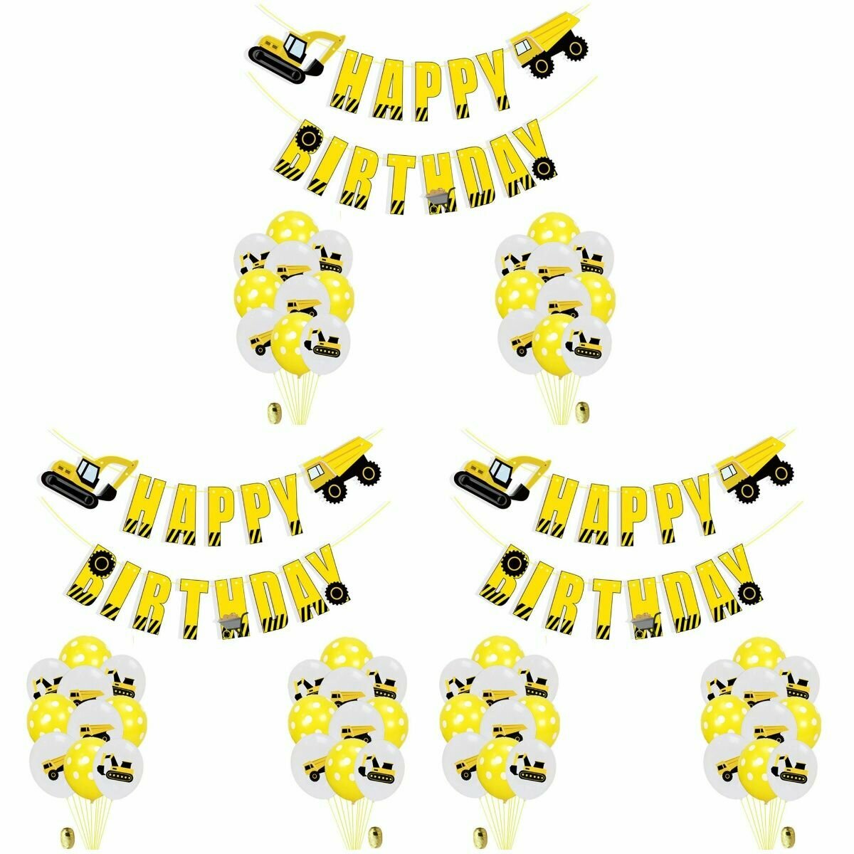 Аксессуар для фотосессий