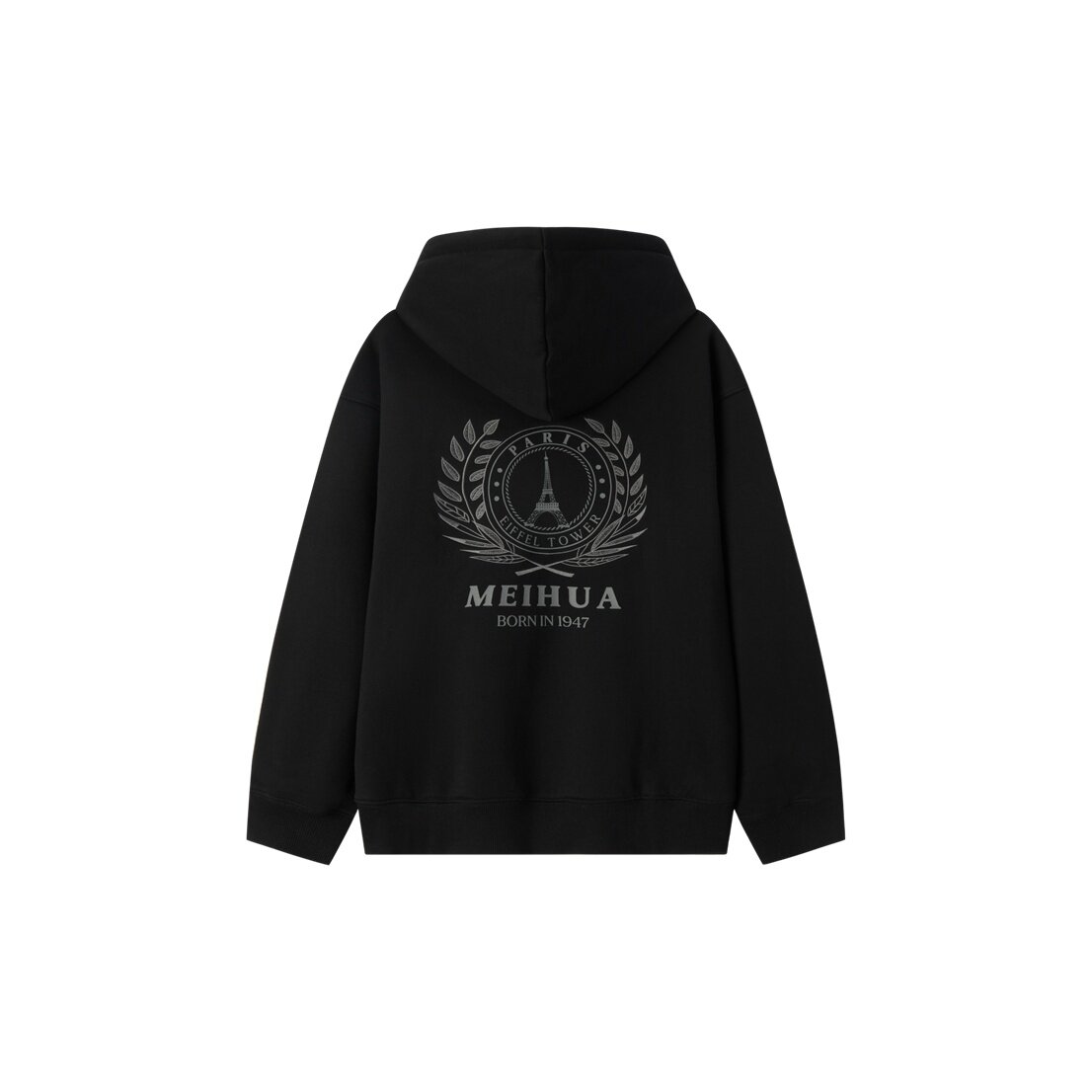 Толстовка SEMIR, размер M — фото 1