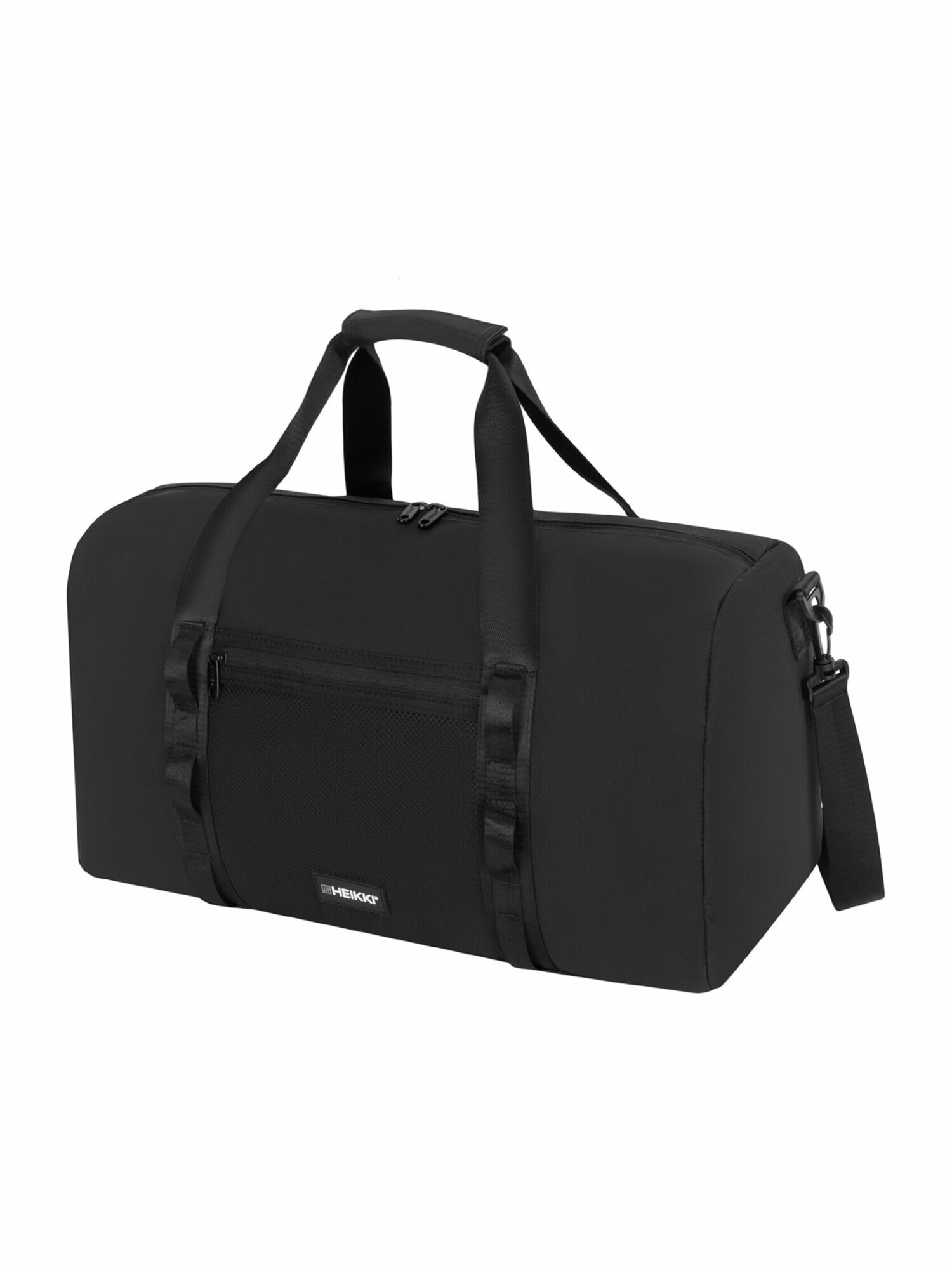 Сумка спортивная 