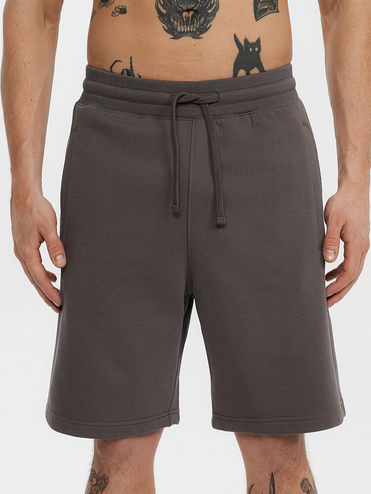 Шорты Basic Short