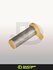 Палец LOVOL RH22-71A110000A0/3D