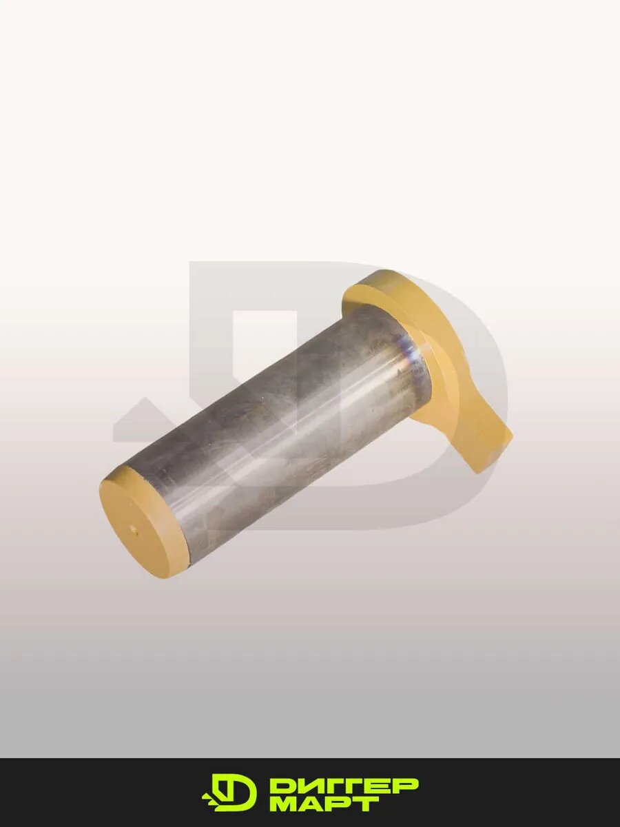 Палец LOVOL RH22-71A110000A0/3D
