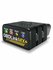 OBDLink MX+ OBD2 Bluetooth-сканер для iPhone, Android и Windows
