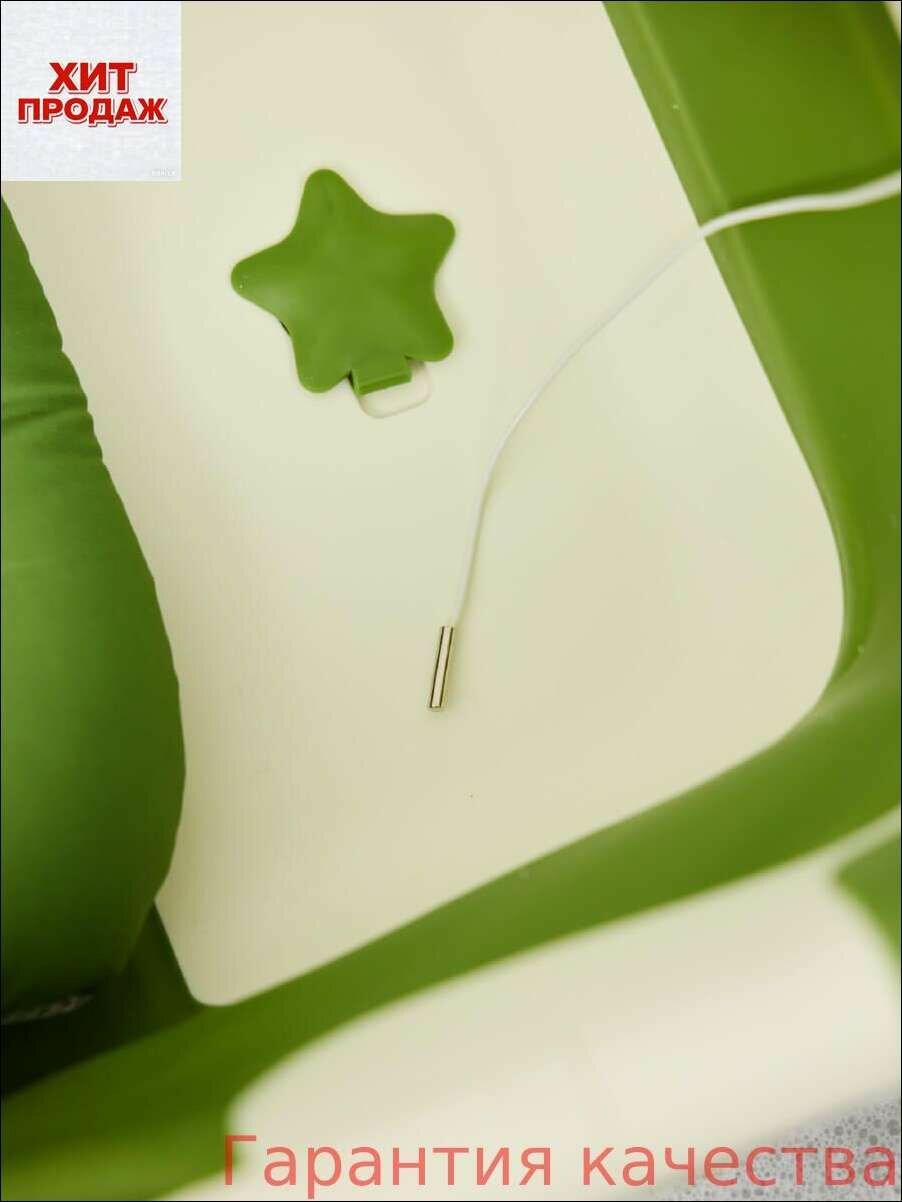 Ванна для детей